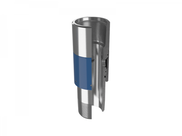 Tubing Drain – Q2 Artificial Lift Services