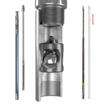 Q2ALS WhaleShark Rod Pump System – Q2 Artificial Lift Services