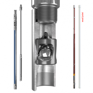 Q2ALS WhaleShark Rod Pump System – Q2 Artificial Lift Services