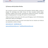 Q2 Artificial Lift Services – Bottom Hole Pump Experts